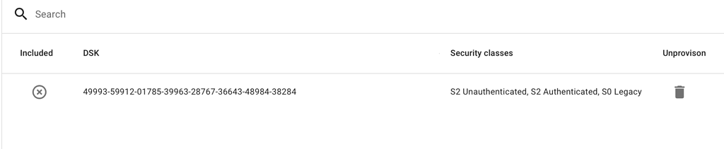 Can Not Configure Heat It Z Trm3 Z Wave Thermostat Z Wave Home Assistant Community