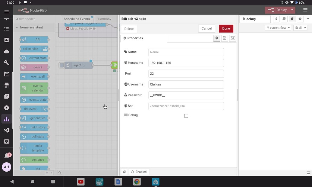 [SOLVED] How can I get my dashboard to refresh automatically, instead ...