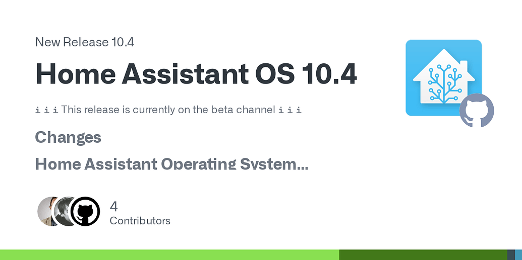 How do I troubleshoot network issues - Home Assistant OS - Home Assistant Community