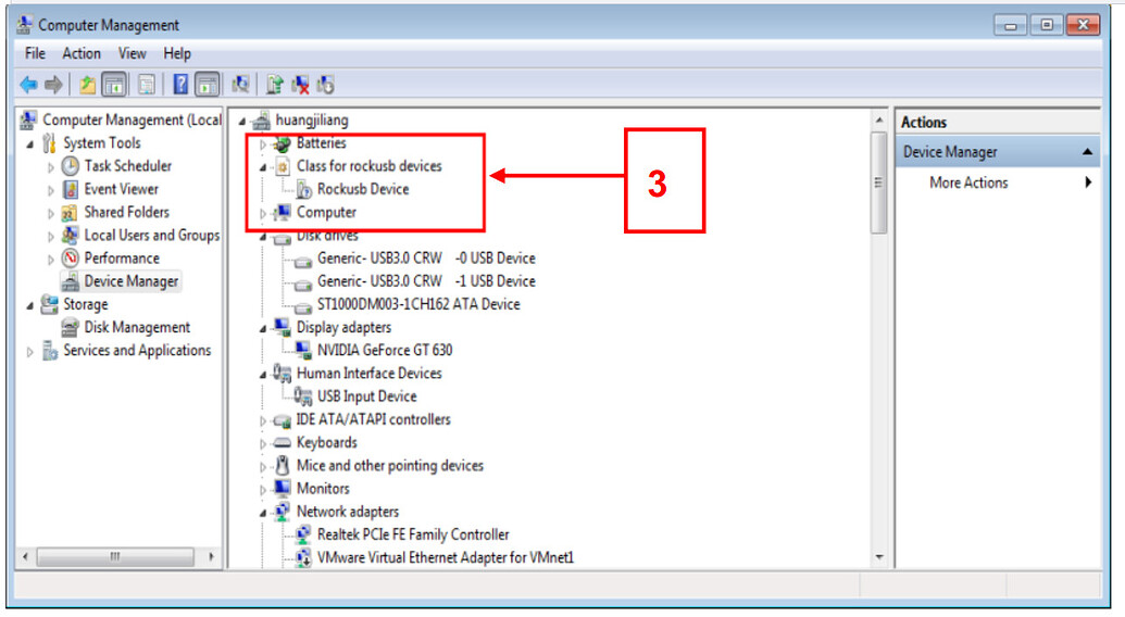 Tuya / Smatek "T6E" and ”S6E” 4-inch Control Panels for CCS (Central ...