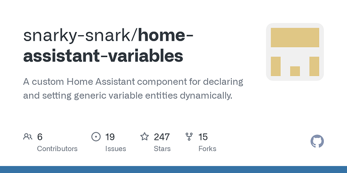 Workday sensor - remove_holiday not working - Configuration - Home ...