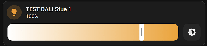 Light template: «color_temp» or «colortemp» to set color temperature ...