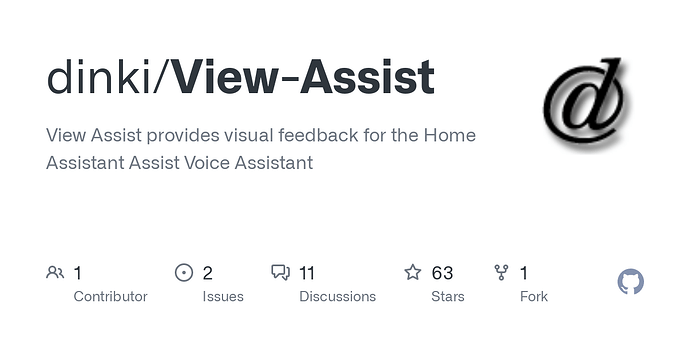 Pyscript - new integration for easy and powerful Python scripting - Share your Projects! - Home ...