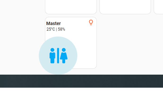 Lovelace Button Card Dashboards And Frontend Home Assistant Community