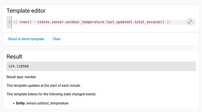 CPU load - template sensors updating frequently? (efficiency question ...