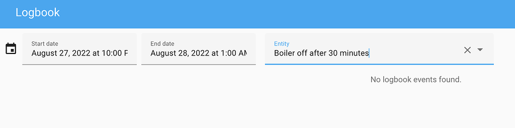 Problem with automation - time delay trigger - Configuration - Home Assistant Community