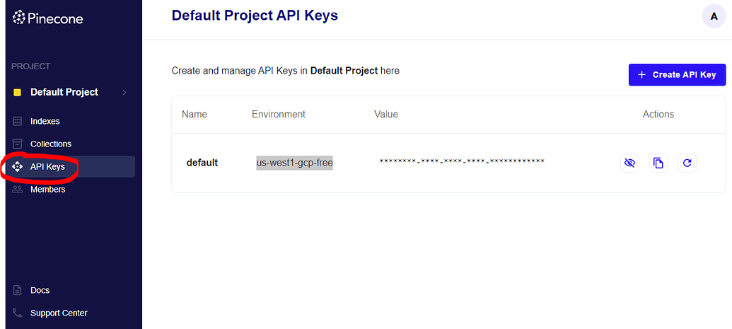 OpenAssist - ChatGPT Can Now Control Entities! - Custom Integrations - Home Assistant Community
