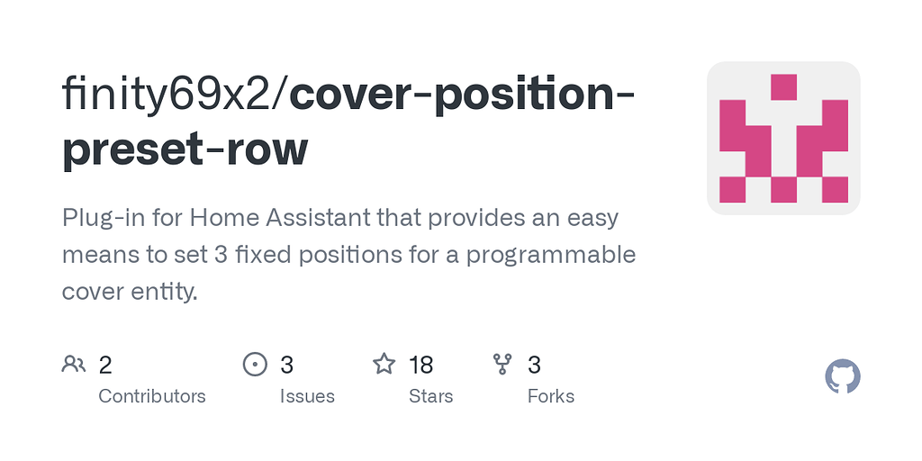 Help with Custom Card - Frontend - Home Assistant Community