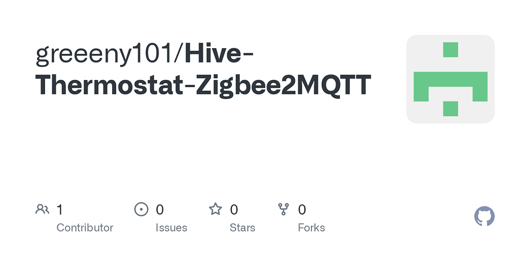 Overwriting Local Temperature On A Hive Thermostat Zigbee Home Assistant Community