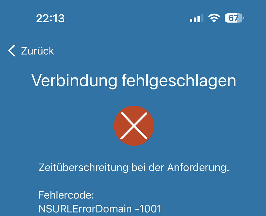 Home Assistant In With Internet Sharing In 2 Networks Installation Home Assistant Community
