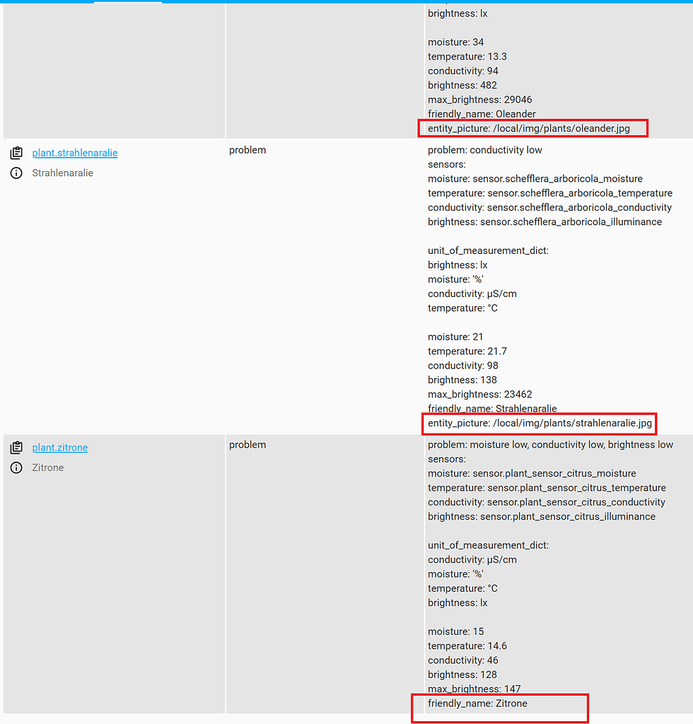 Plant-sensor entity Picture does not load? - Configuration - Home Assistant Community