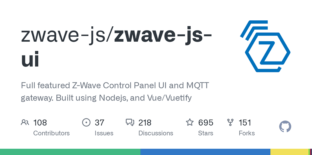 Z Wave Js Ui Websocket Icon Flashes Red Z Wave Home Assistant Community 