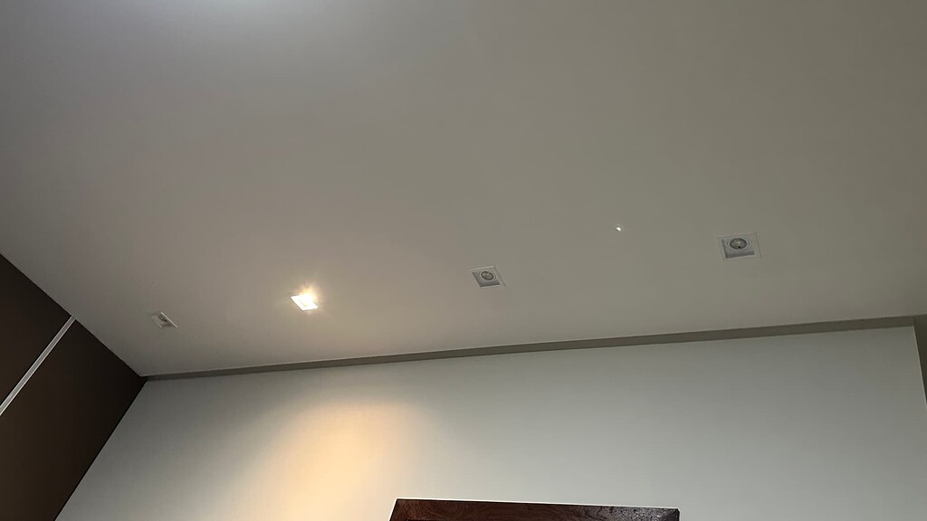 Some Zigbee Devices Are Unreliable Zigbee Home Assistant Community