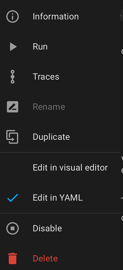 How to exchange automations and scripts using the forum - Community ...
