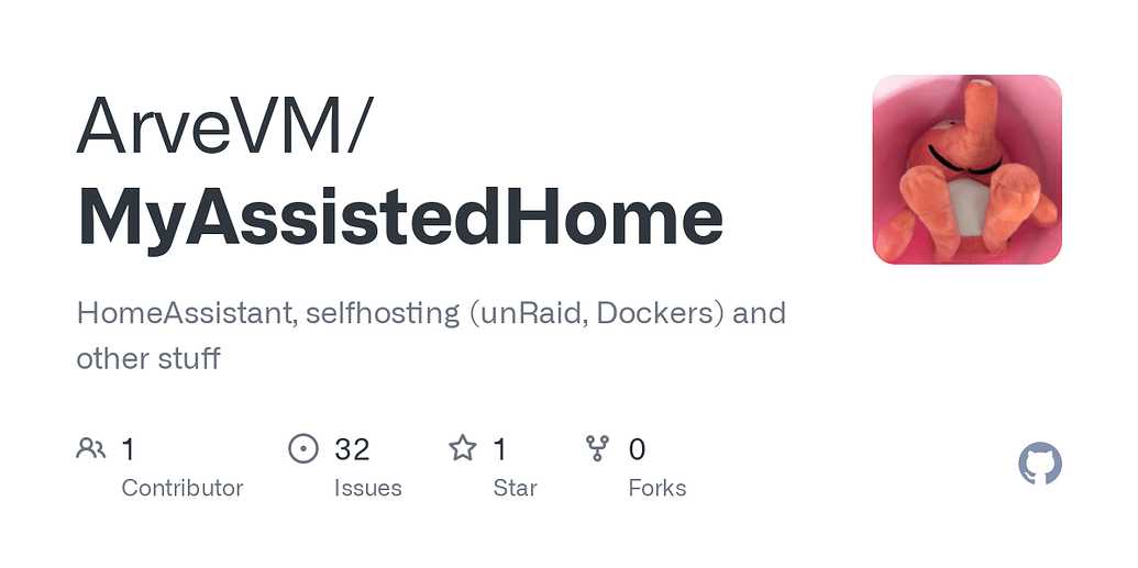 Sql integration, scan_interval - Configuration - Home Assistant Community
