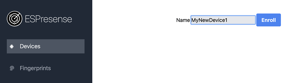 Espresense device id - how to get them? - Configuration - Home Assistant Community