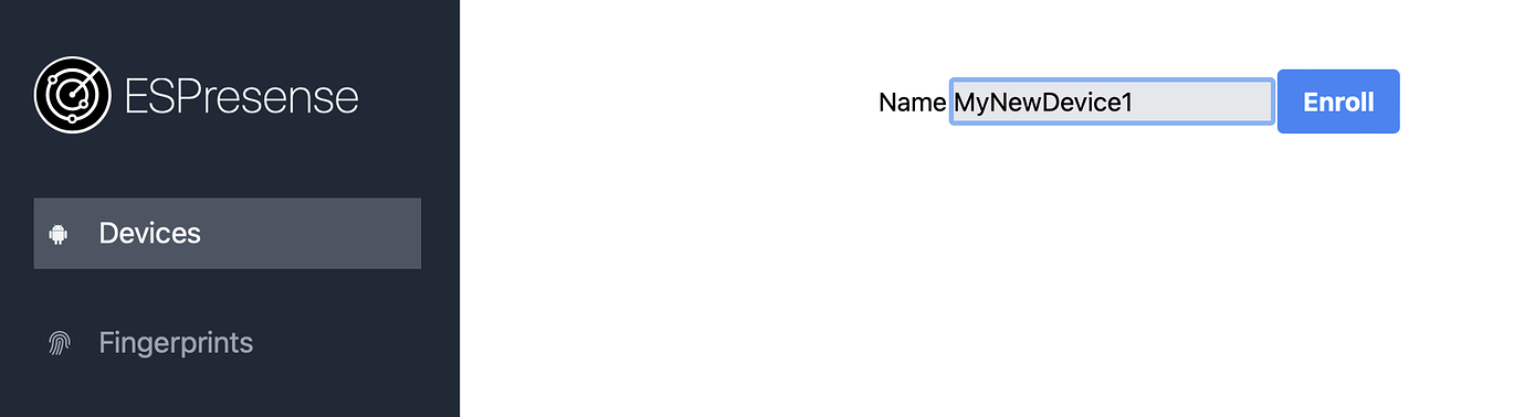 Espresense device id - how to get them? - Configuration - Home Assistant Community