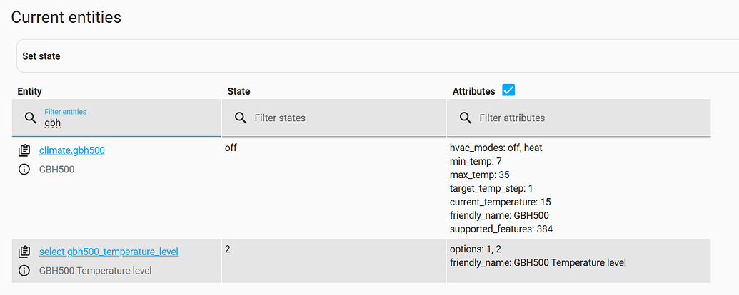History graph card configuration - Frontend - Home Assistant Community