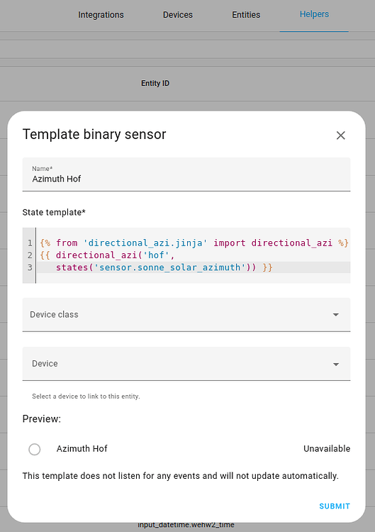 Automation doesn't trigger (solved) - Configuration - Home Assistant Community