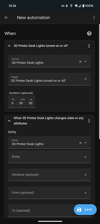 Tuya Integration Broken 02 2024 Configuration Home Assistant Community