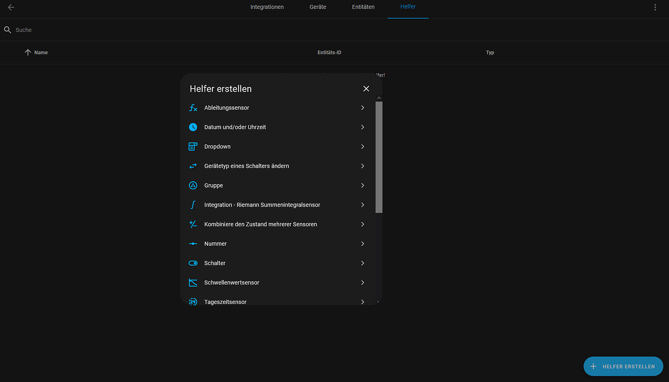 HA, Velux KLF 200 and KNX - Configuration - Home Assistant Community