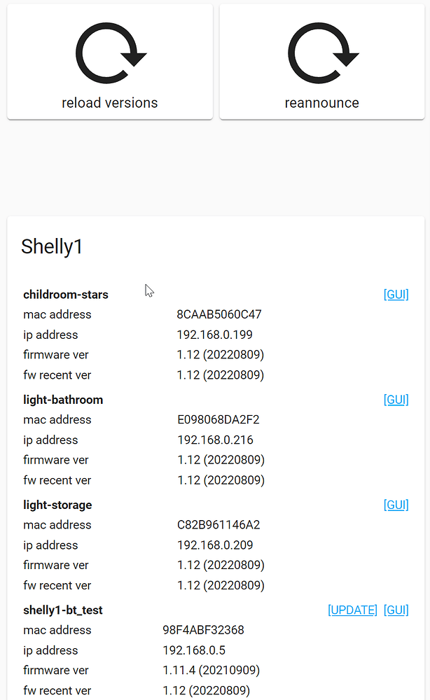 Call Nr Node Or Service From Markdown Card Frontend Home Assistant Community