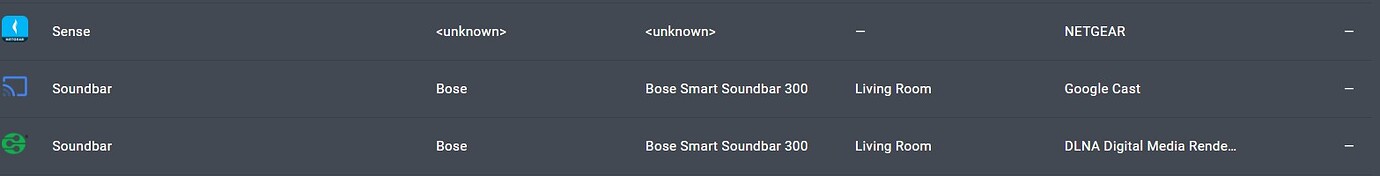Puzzling Script Error With Media Player Configuration Home Assistant Community