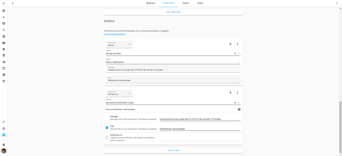 Utility_meter cyles - Feature Requests - Home Assistant Community