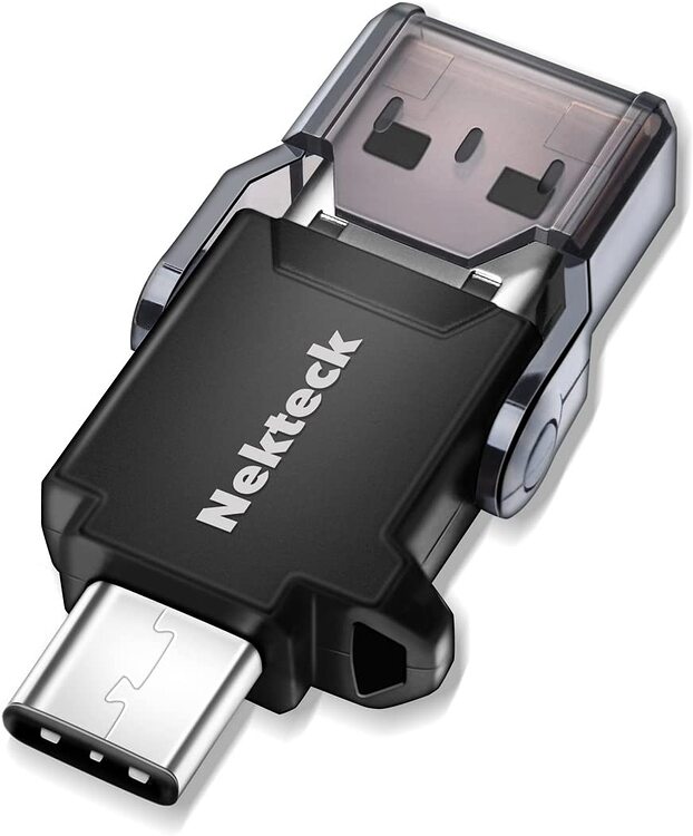 Raspberry Firmware - Hardware - Home Assistant Community