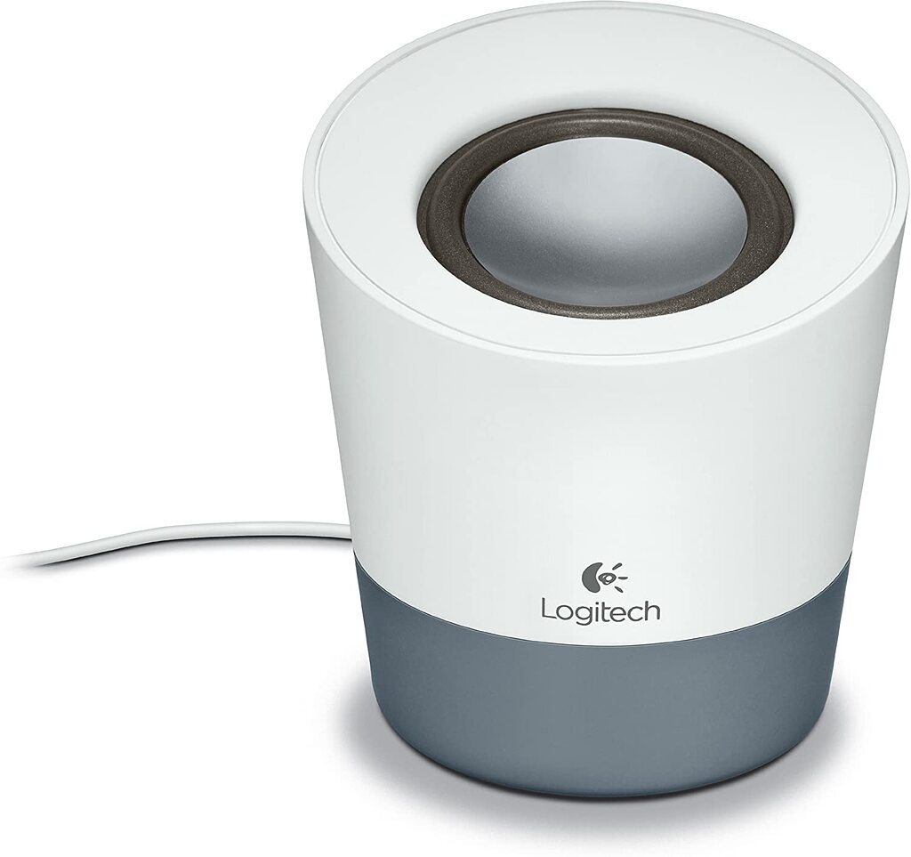 TTS Speaker setup - Hardware - Home Assistant Community