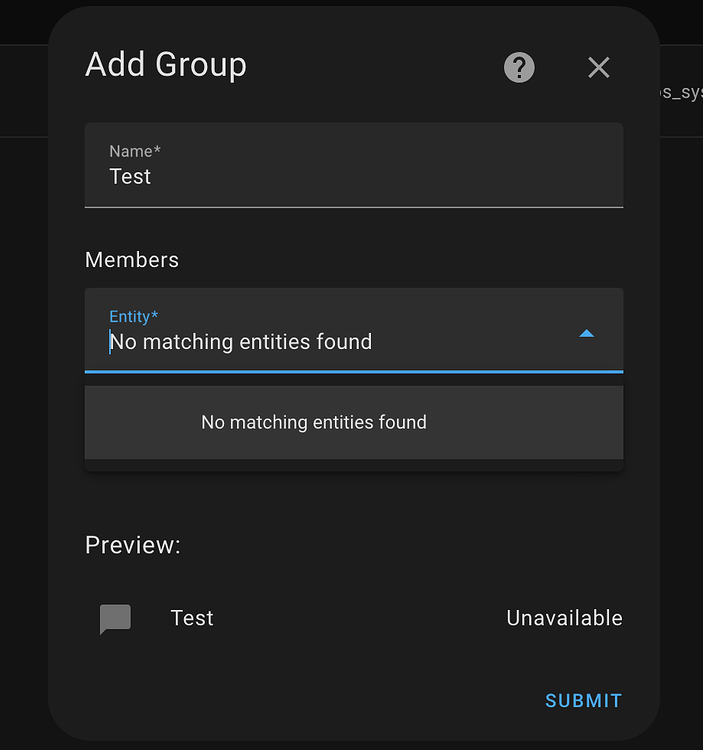 mobile-phone-not-recognized-in-entities-home-assistant-companion-for