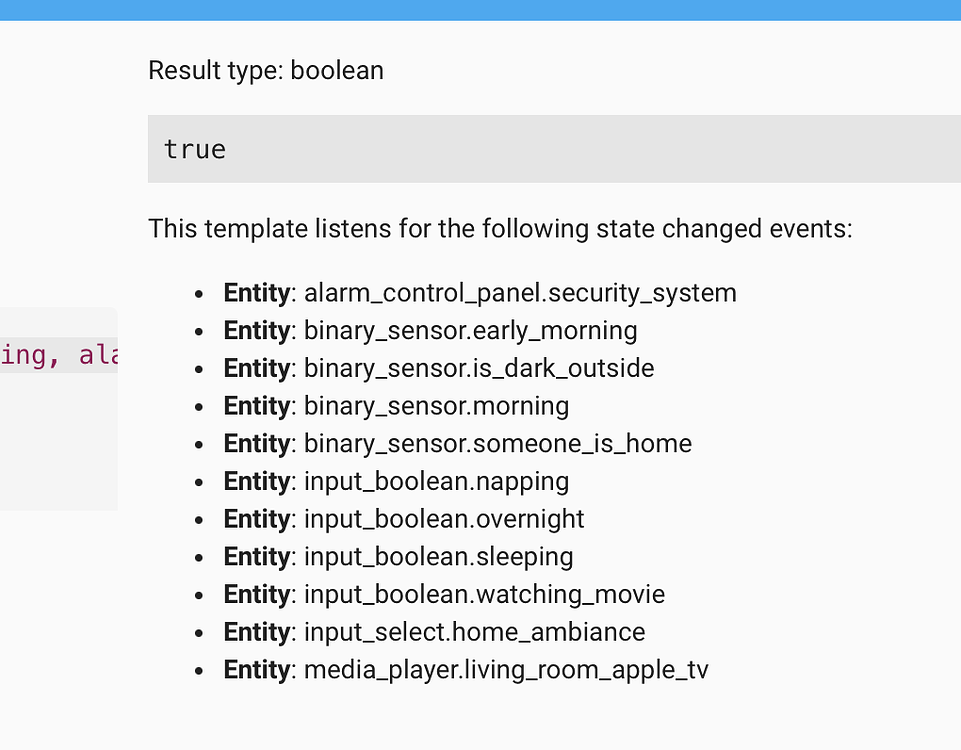 Best way to import all variables from a Jinja template? - Configuration - Home Assistant Community