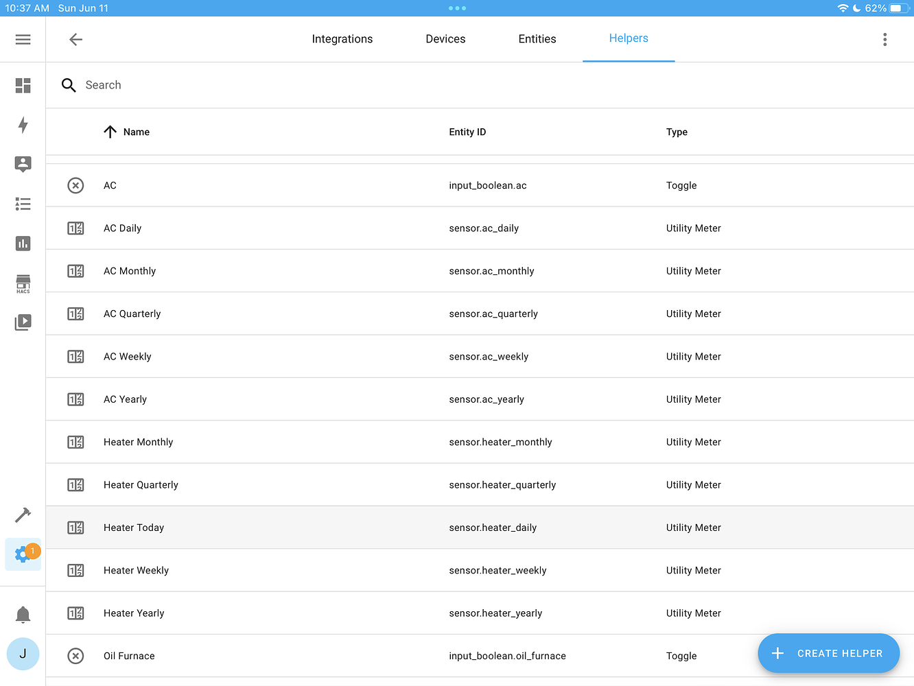 How to Migrate from Ecobee Cloud Integration to Local HomeKit ...