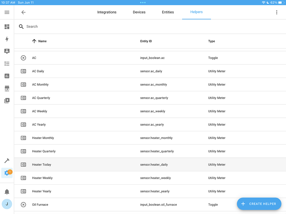 How to Migrate from Ecobee Cloud Integration to Local HomeKit ...