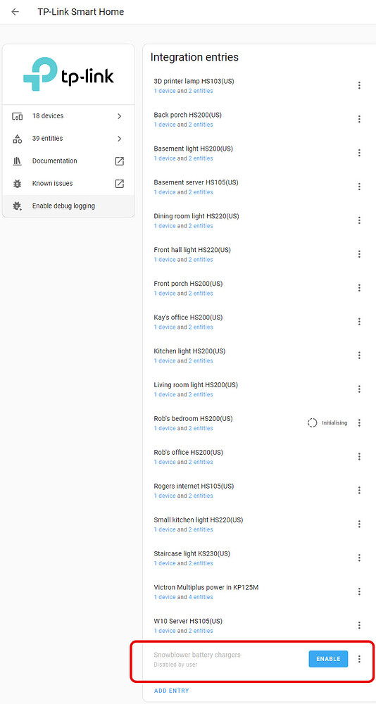 Dashboard Hidden Feature Feature Requests Home Assistant Community