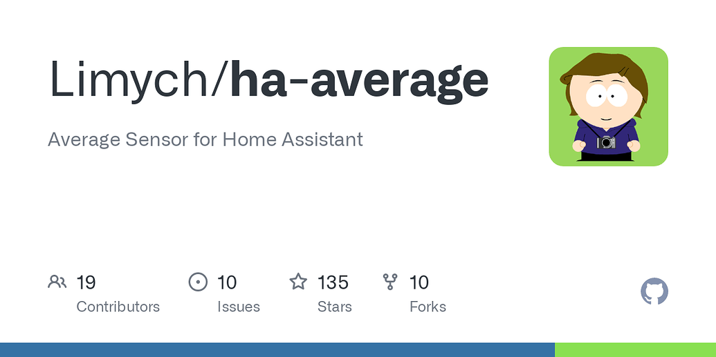 Purge statistics max_age based on measurement range - Feature Requests - Home Assistant Community