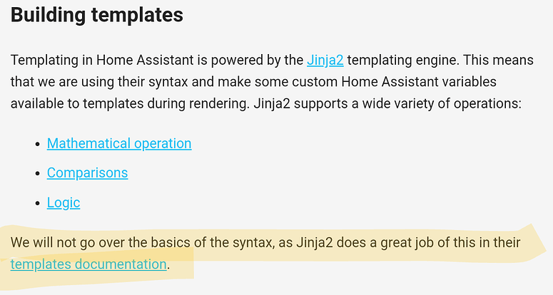 The Automation Condition Is Always False Even Though In Dev Tools Its