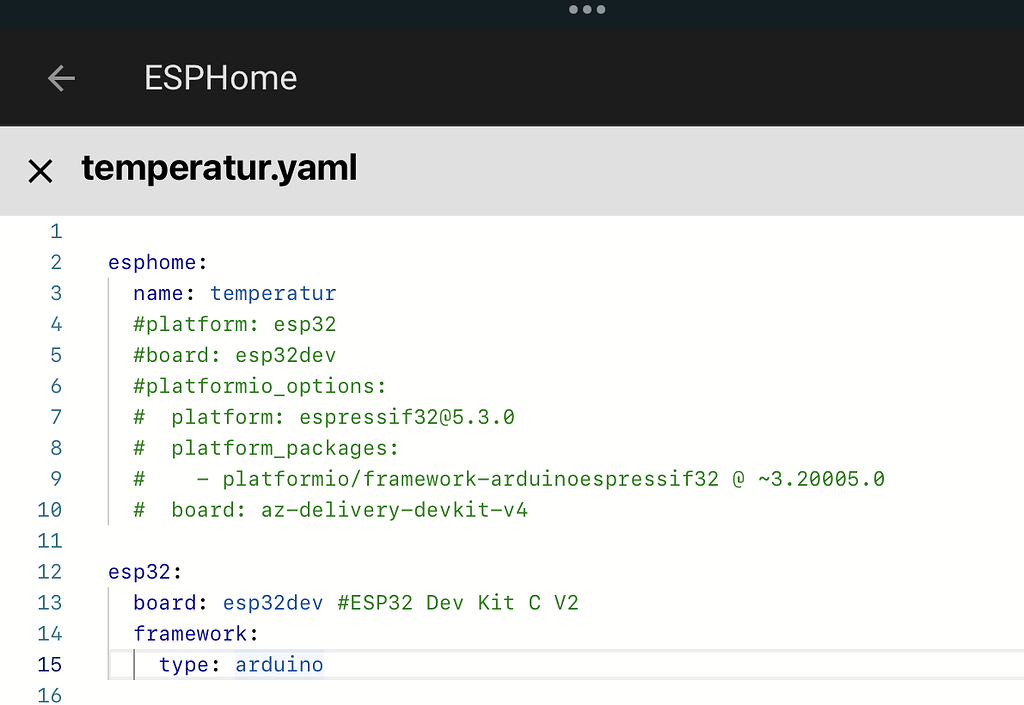 Problem with esphome 2023.6.0 - ESPHome - Home Assistant Community