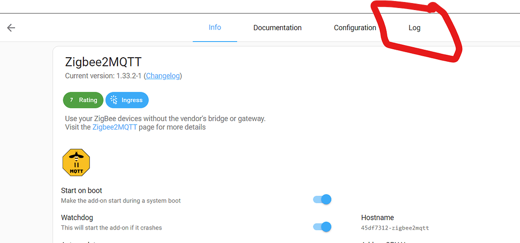 How to add devices using Conbee II - Zigbee - Home Assistant Community