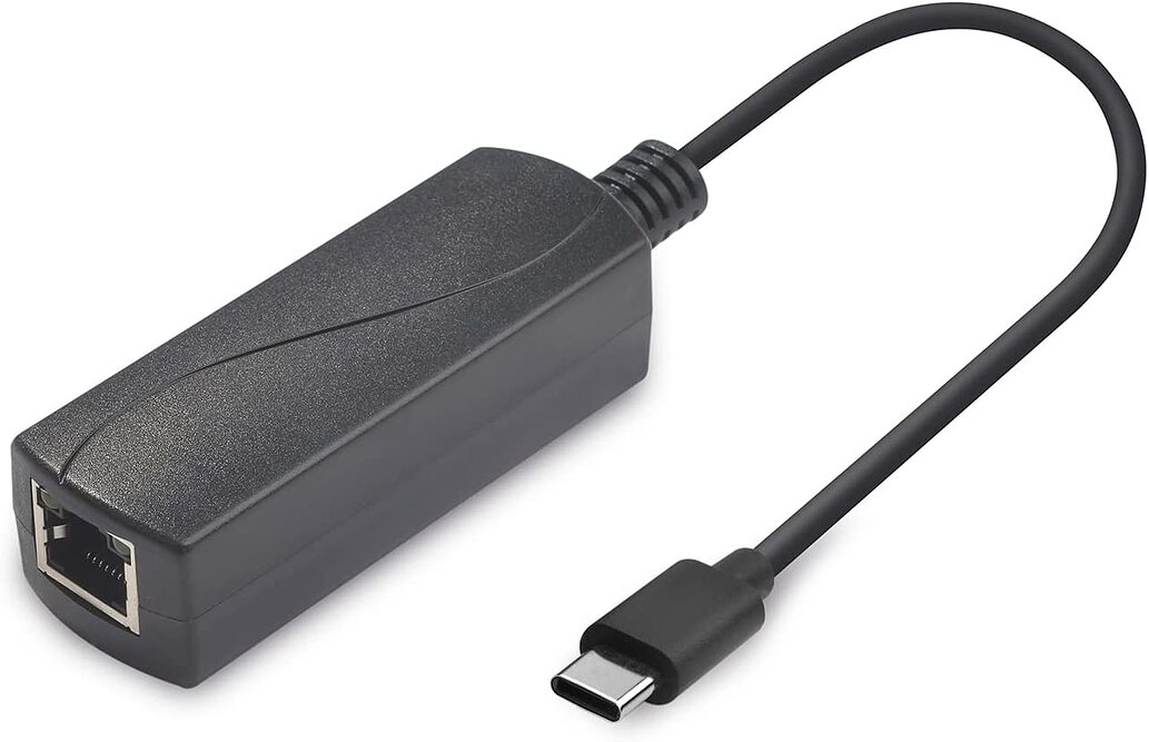 On-wall panel / tablet with poe option? - Hardware - Home Assistant ...