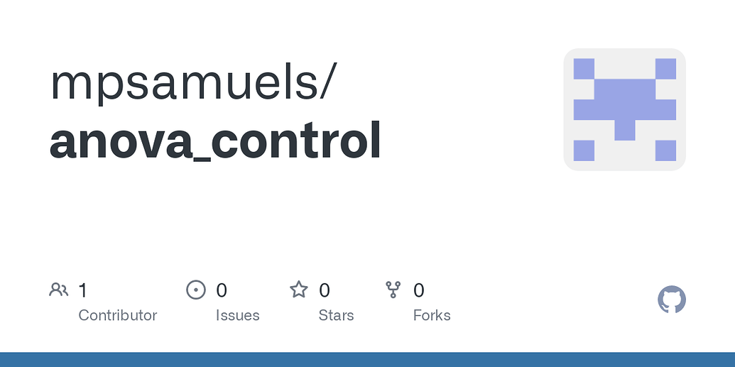 Anova sous vide cooker control - Page 4 - Share your Projects! - Home Assistant Community