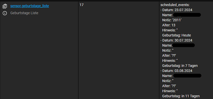 Access to attribute list - Configuration - Home Assistant Community