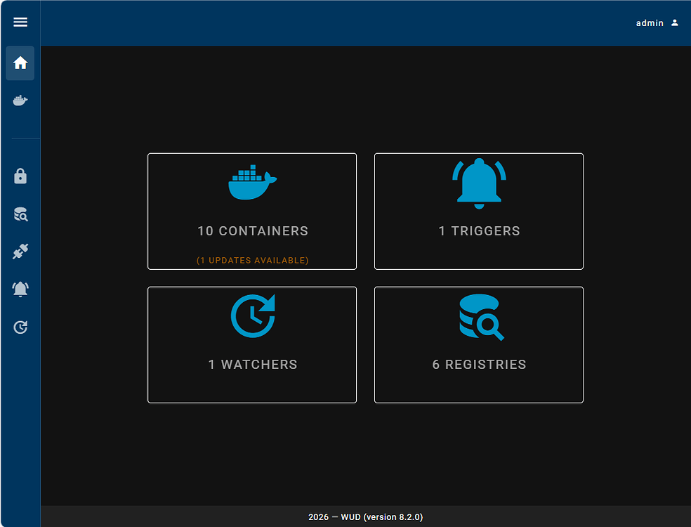 Migrating Home Assistant: Supervised to Docker Explained - Installation ...