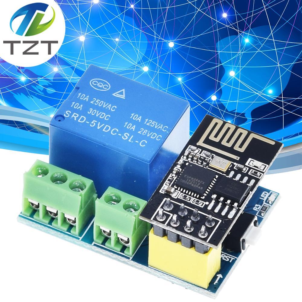 12v DC Devices? - Hardware - Home Assistant Community