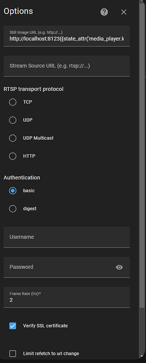 Saving an url-defined image as a file - Configuration - Home Assistant Community