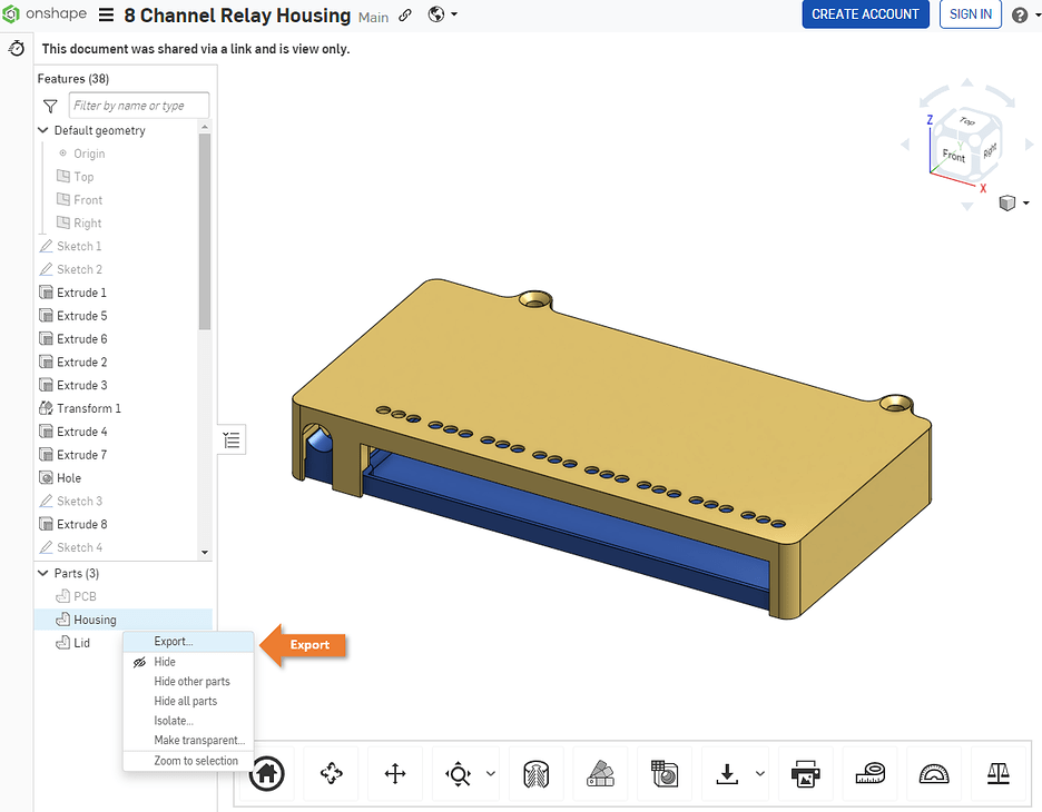 Simple, Reliable Sprinkler Controller with ESPHome - Share your ...