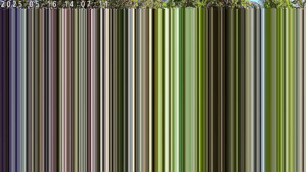 How To Take Camera Snapshot Correctly Configuration Home Assistant Community