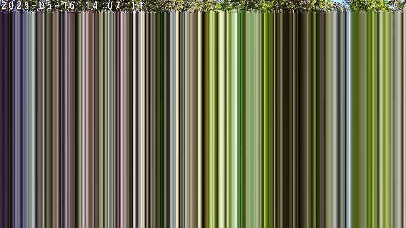 How To Take Camera Snapshot Correctly Configuration Home Assistant Community