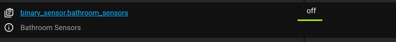 Make an icon change based on state - Frontend - Home Assistant Community