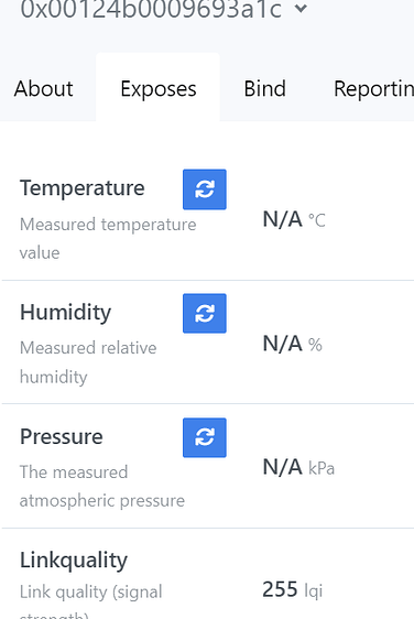 DIY Zigbee weather station - Page 3 - Share your Projects! - Home ...
